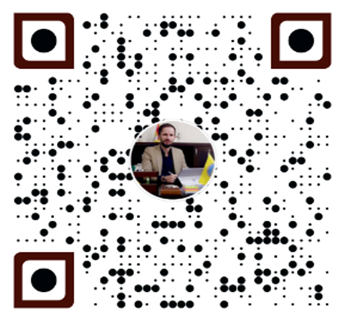 UOZ E-learning System